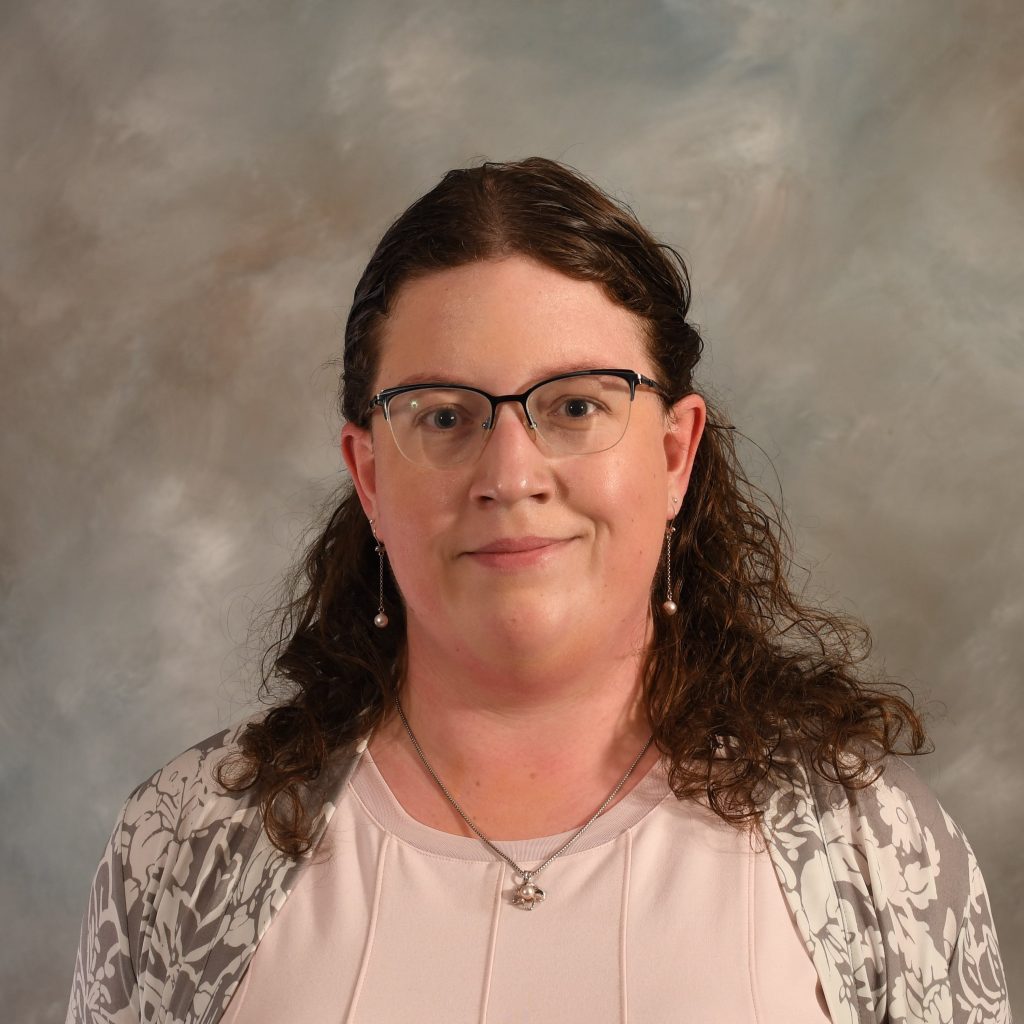 Division Support Team – State of Alaska Division of Legislative Audit